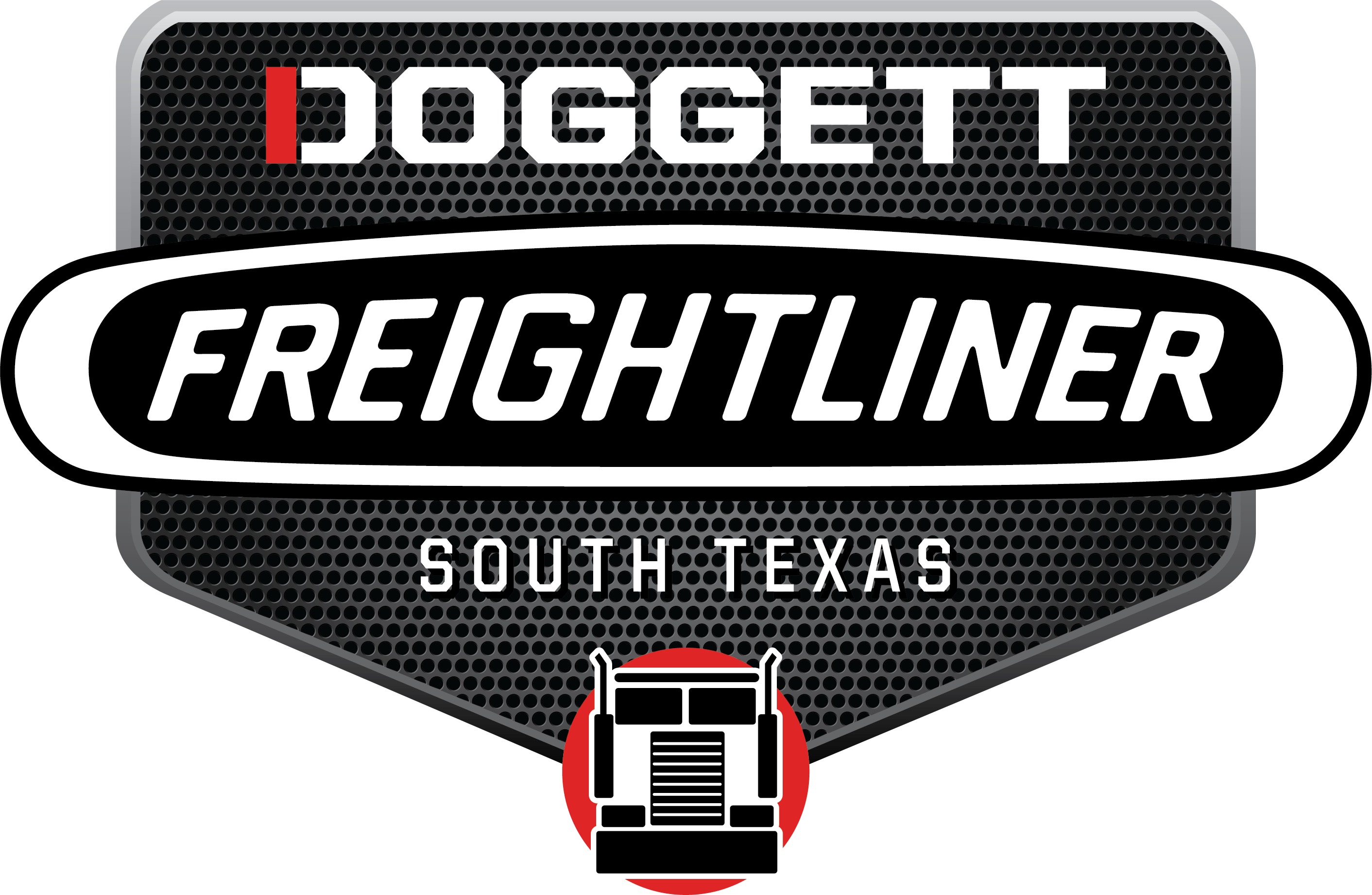 Doggett Freightliner, Further Expands to Serve Brownsville Texas